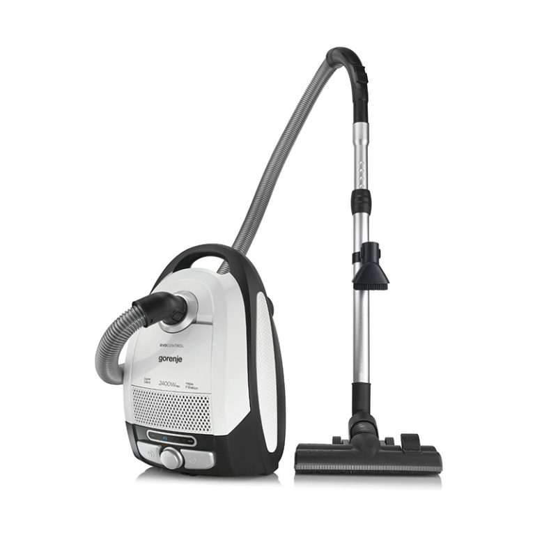 rshop.ba – Online prodavnica R-produkt d.o.o.